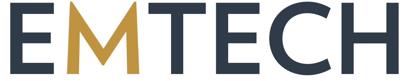 EMTECH - Matrix Partners India